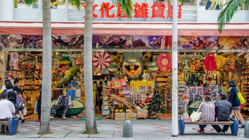 10 best restaurants for food at The Linc KL today | Lifestyle Asia SG