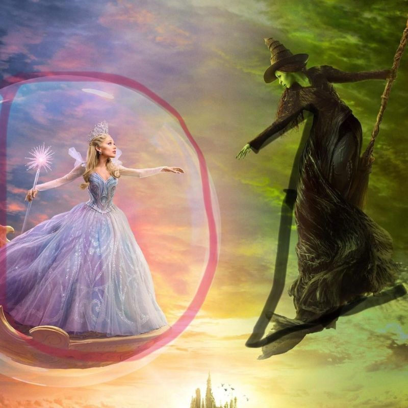 SEVENTEEN member Kim Mingyu: Workout routine and diet secrets