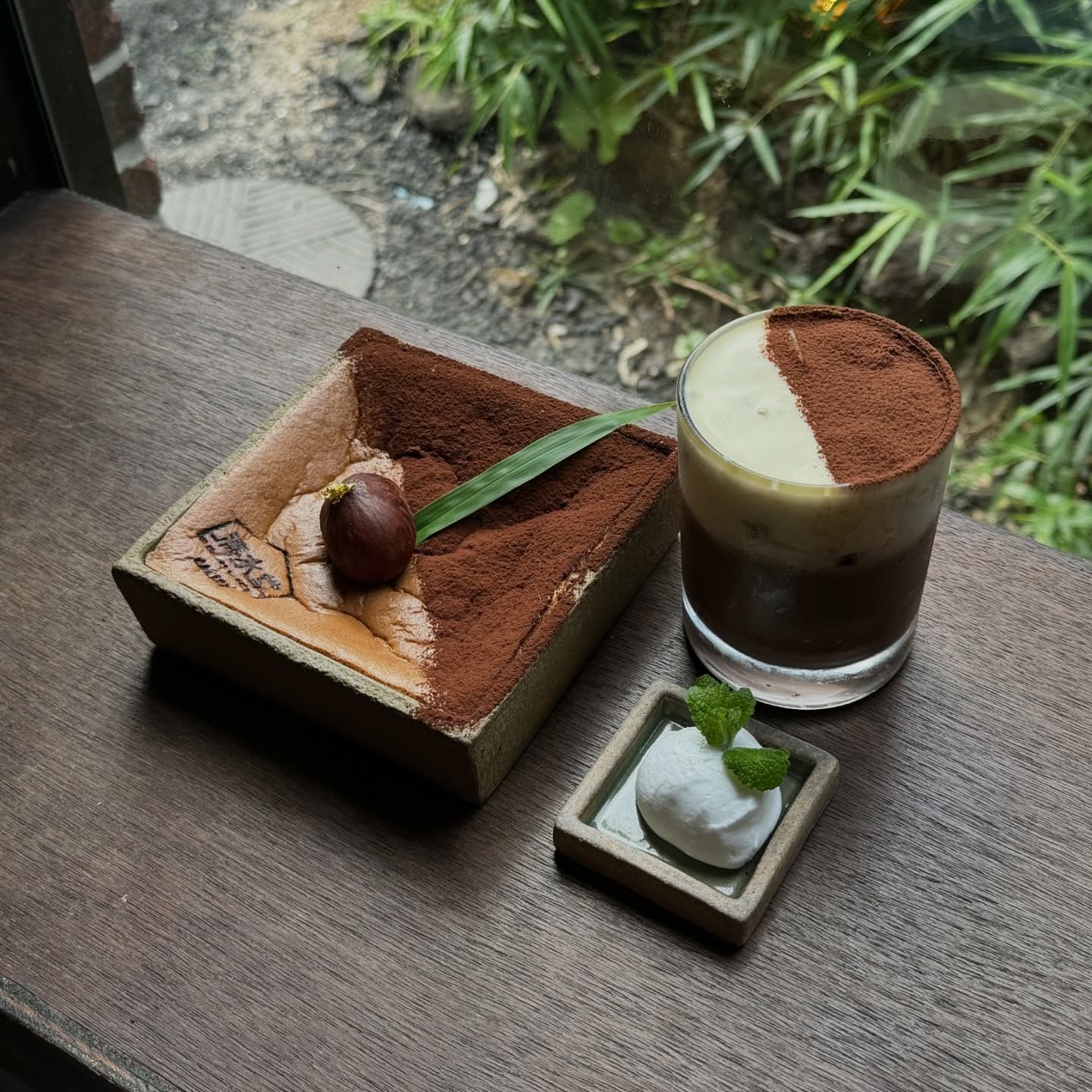 7 best cafes in Seoul today for good coffee and Instagrammable vibes