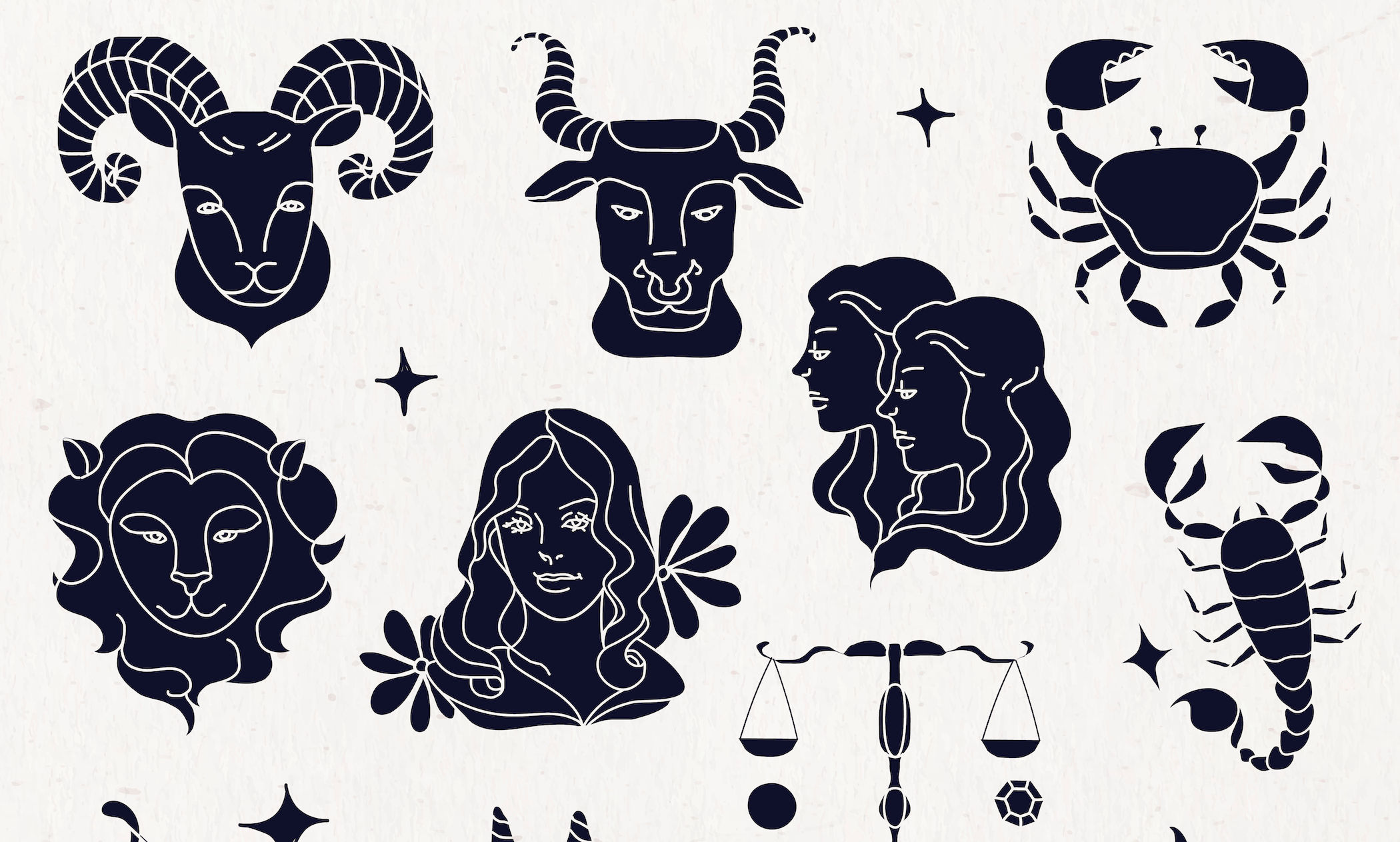 Daily horoscope for zodiac signs today on 16 October 2025 | LSA SG