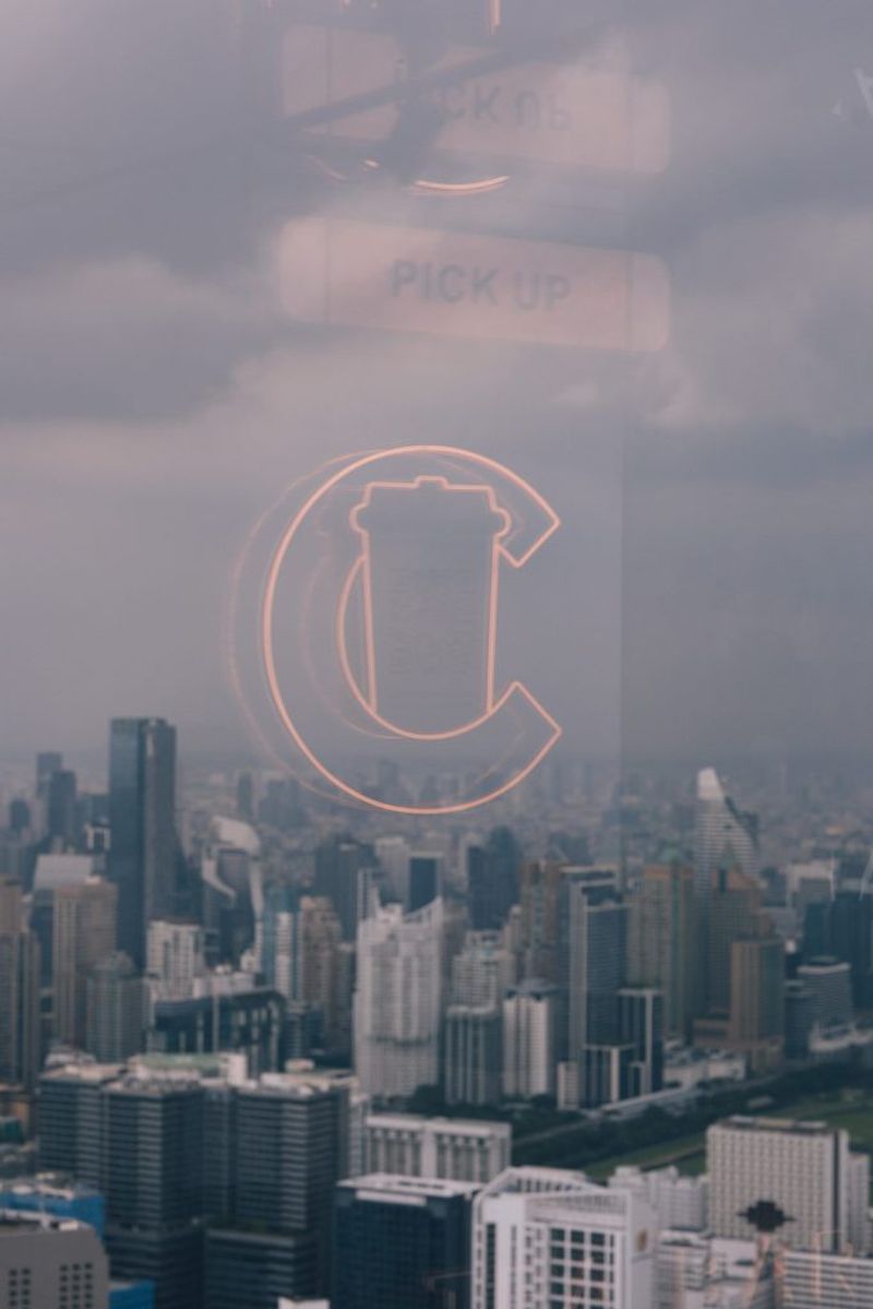 The Laurus Singapore: RWS collabs with Marriott for an all-suite hotel