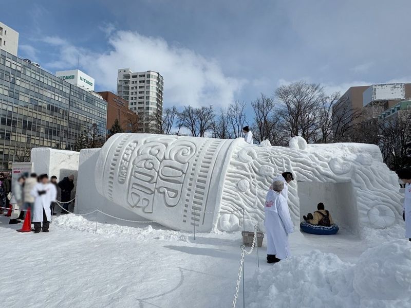 The Laurus Singapore: RWS collabs with Marriott for an all-suite hotel