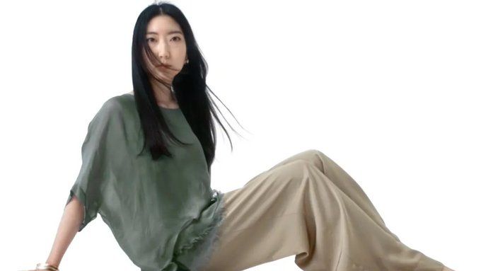 Best Korean artists that are redefining music beyond K-pop | LSA SG