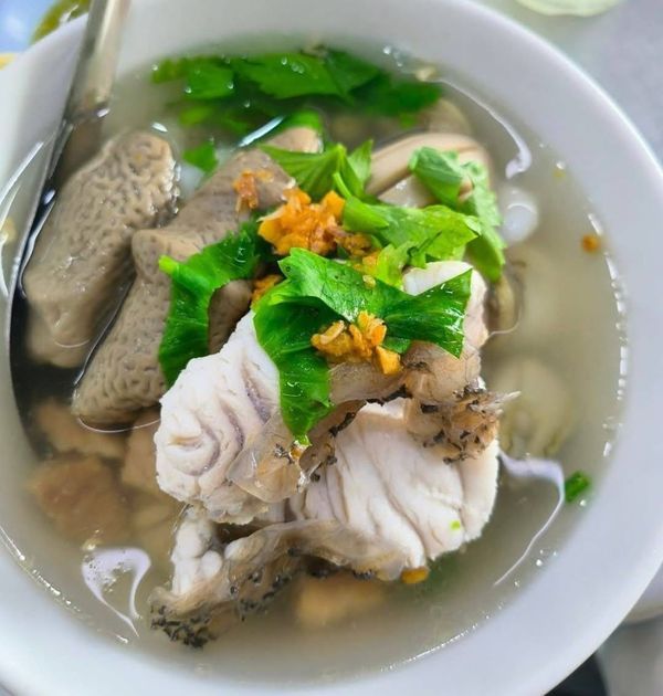 The Laurus Singapore: RWS collabs with Marriott for an all-suite hotel