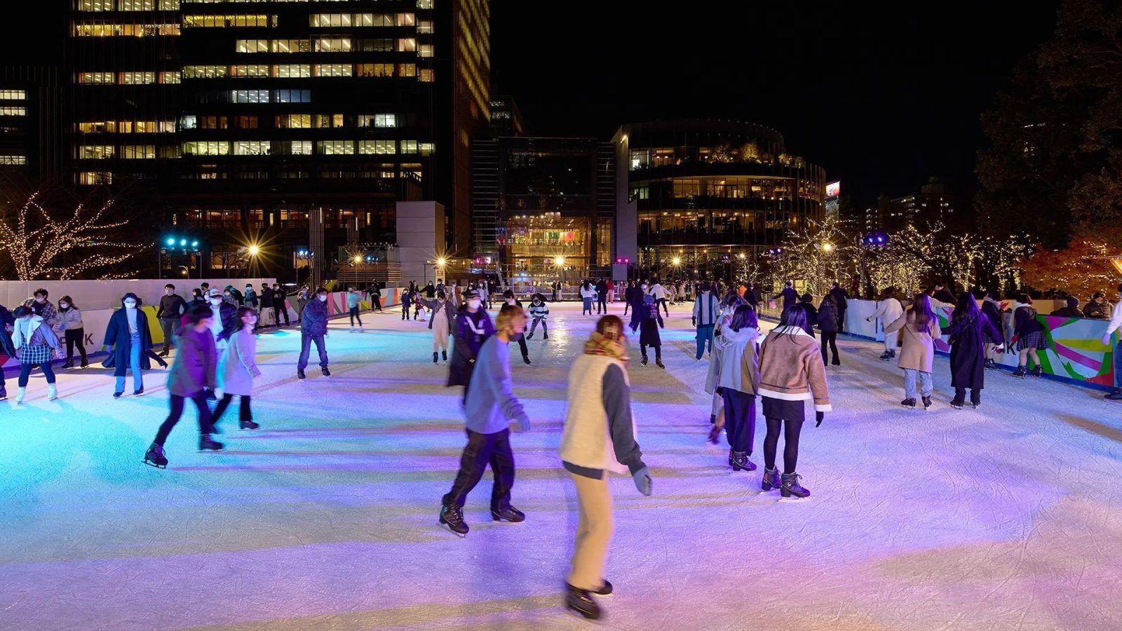 Best things to see, eat, and do in Tokyo this winter | Lifestyle Asia SG