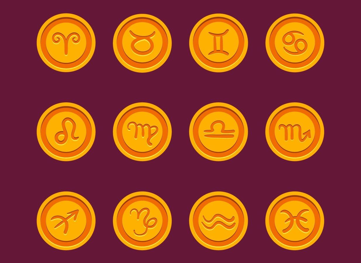 Daily horoscope 4 Nov 2025: Zodiac sign predictions today | LSA SG