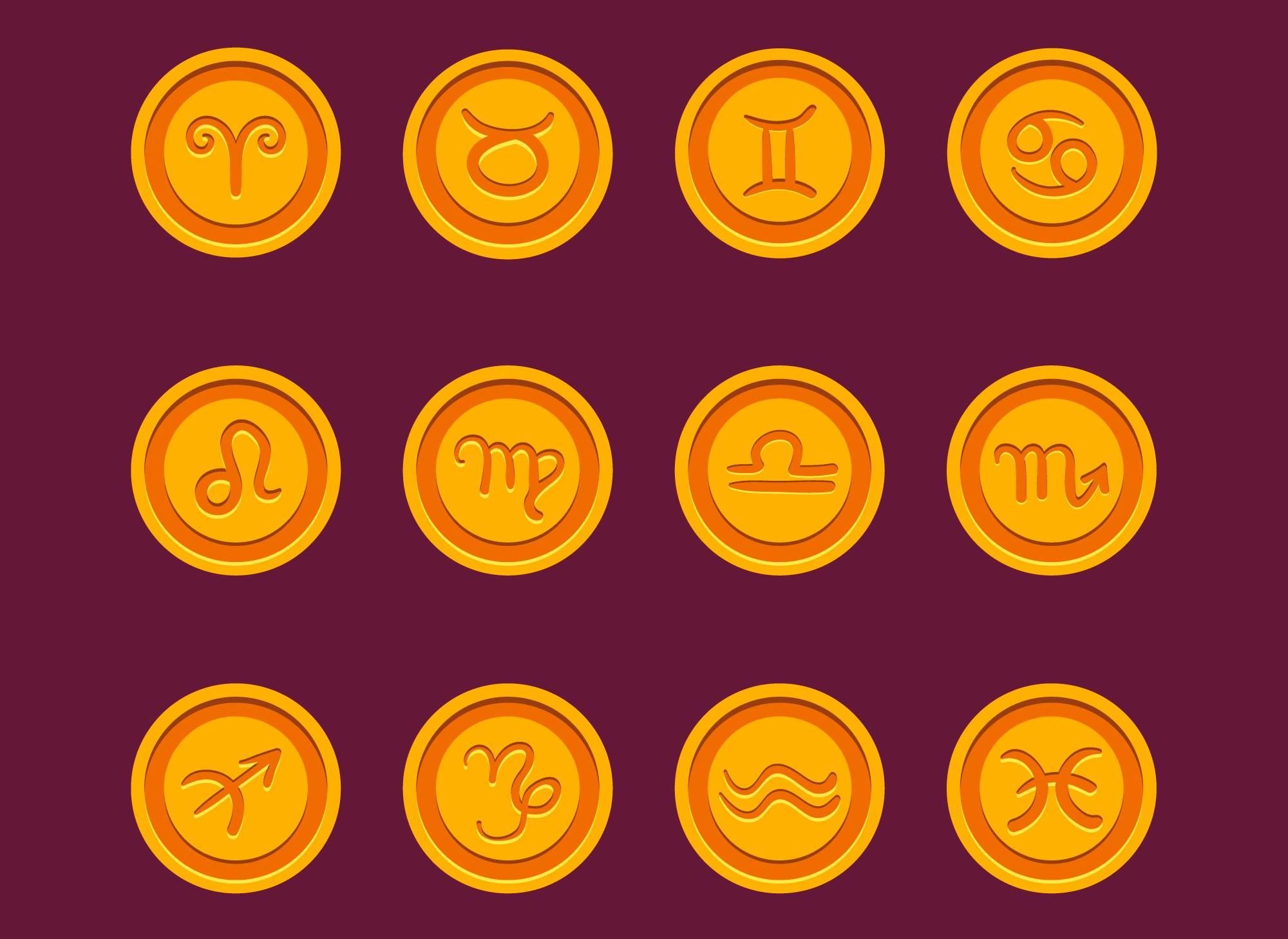Daily horoscope 4 Nov 2025: Zodiac sign predictions today | LSA SG
