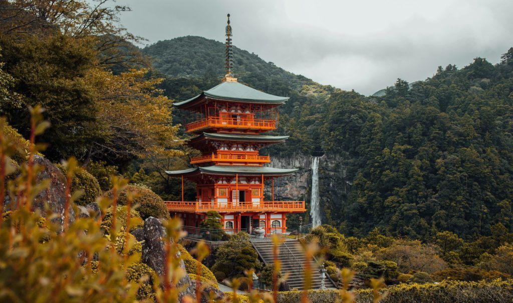 The Laurus Singapore: RWS collabs with Marriott for an all-suite hotel