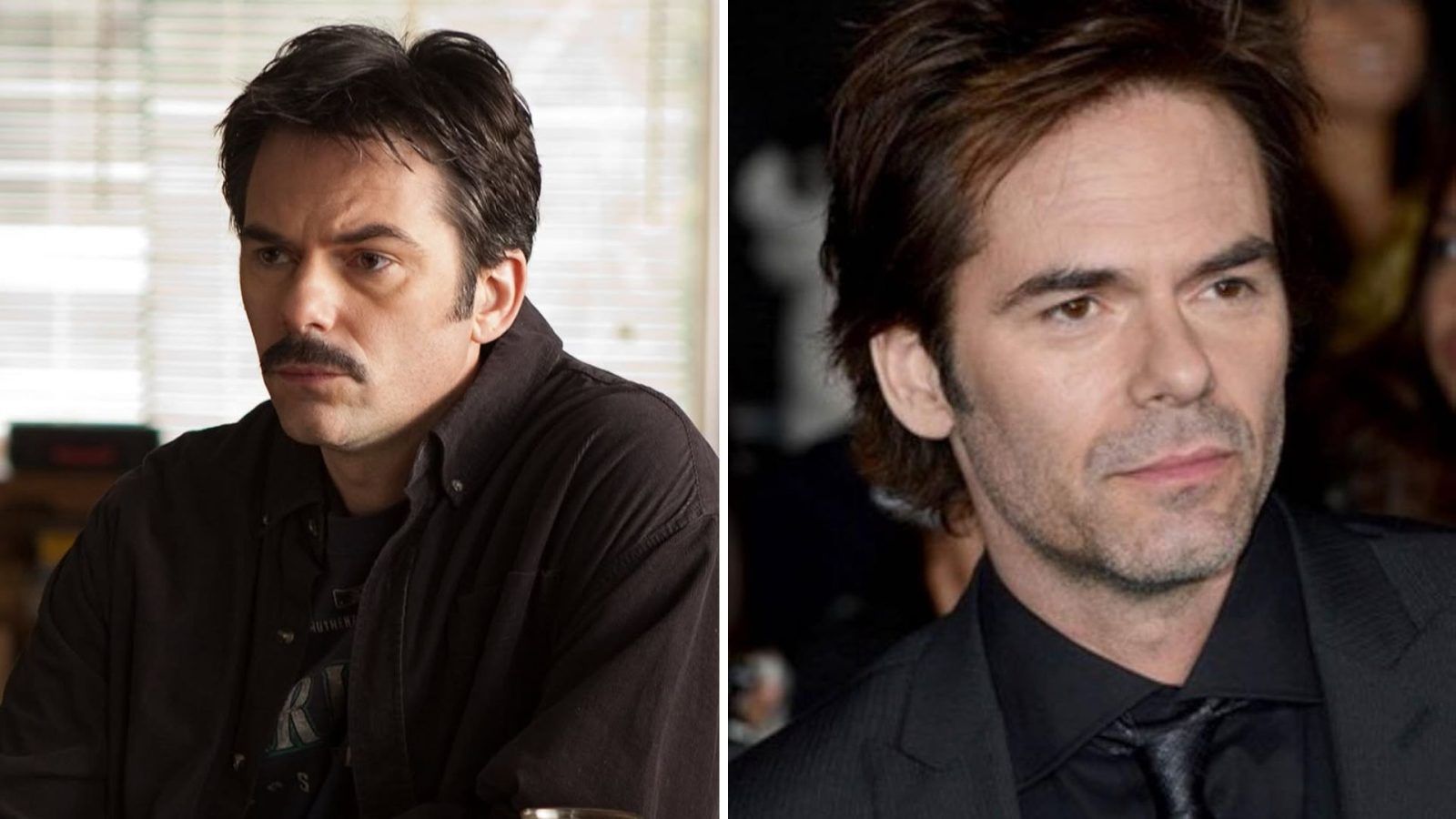 Where are the cast members of The Twilight Saga now? | LSA Singapore