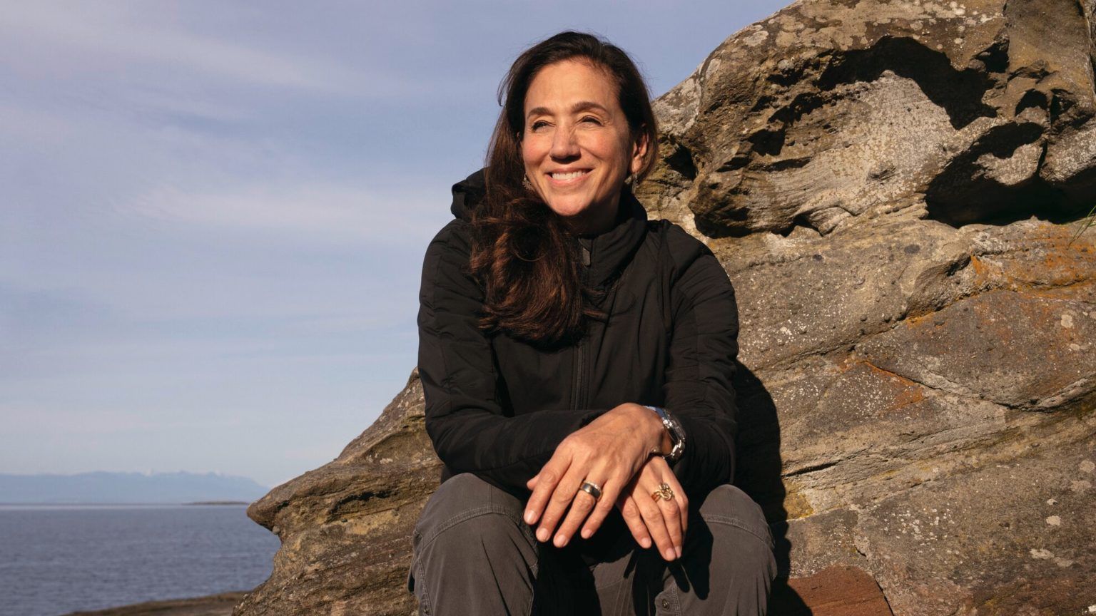 Reach for the Crown: Inside the world of Rolex family's most inspiring ...