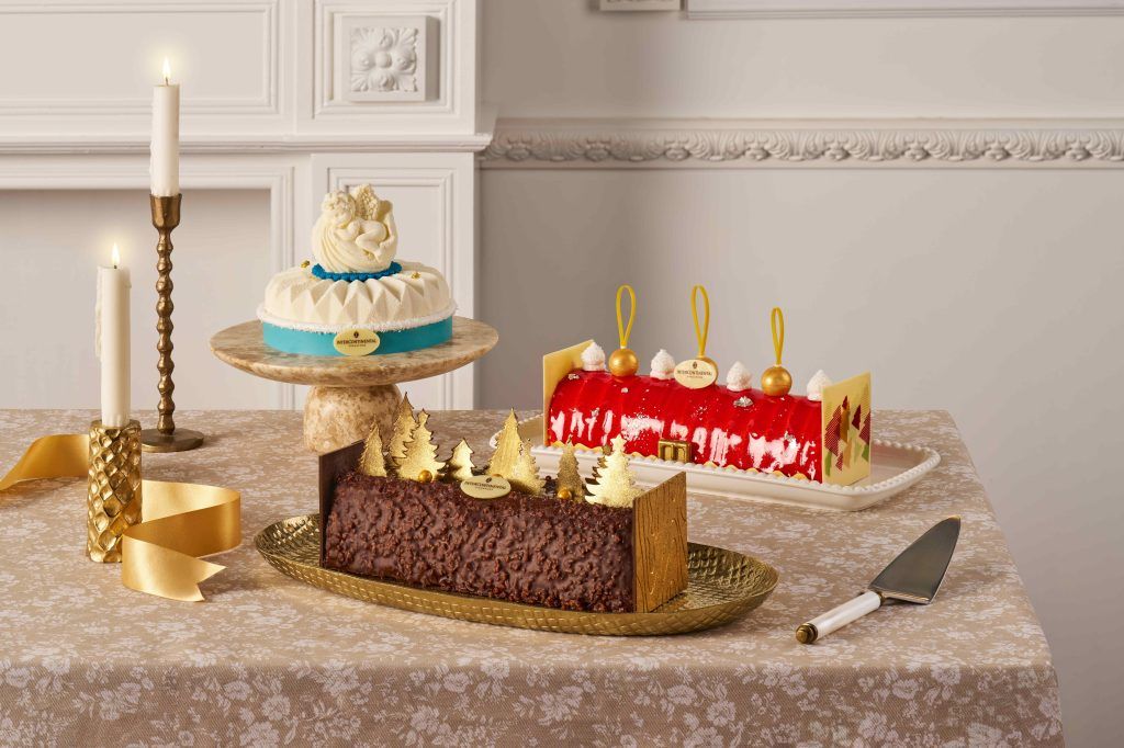 Xiao Hun Mian Singapore: Famous Taiwanese spicy noodles opens at ...