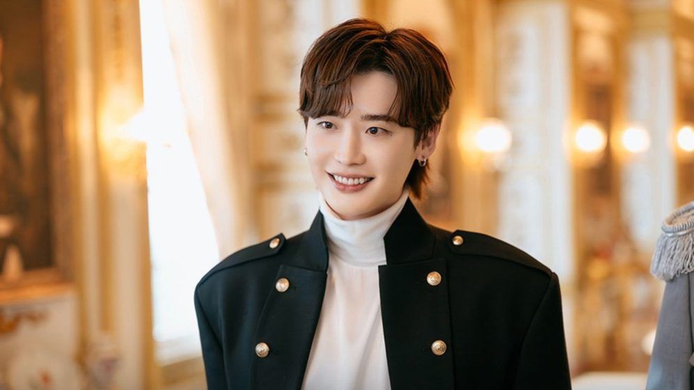 Disney Plus K-dramas of 2026: 8 upcoming titles to watch | LSA Singapore