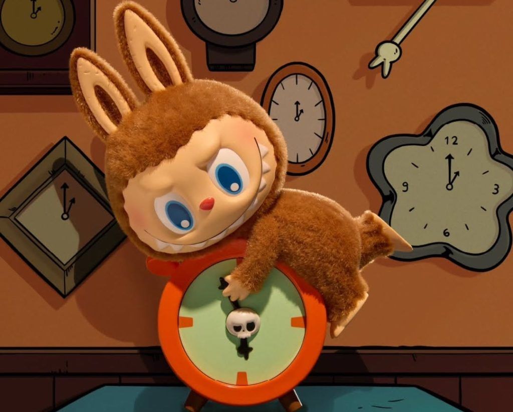 Wake Up Dead Man ending explained: Who is the killer? | LSA Singapore