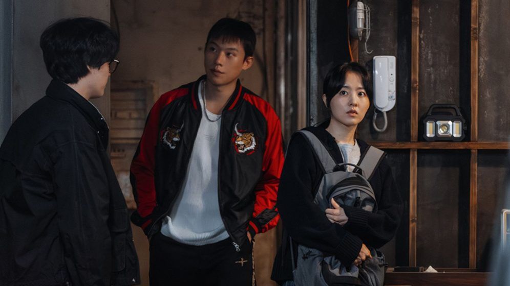 Disney Plus K-dramas of 2026: 8 upcoming titles to watch | LSA Singapore
