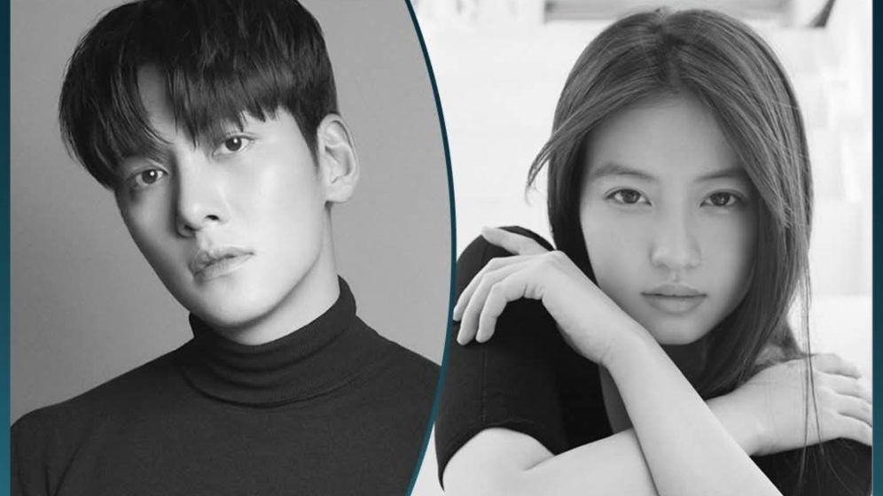 Disney Plus K-dramas of 2026: 8 upcoming titles to watch | LSA Singapore