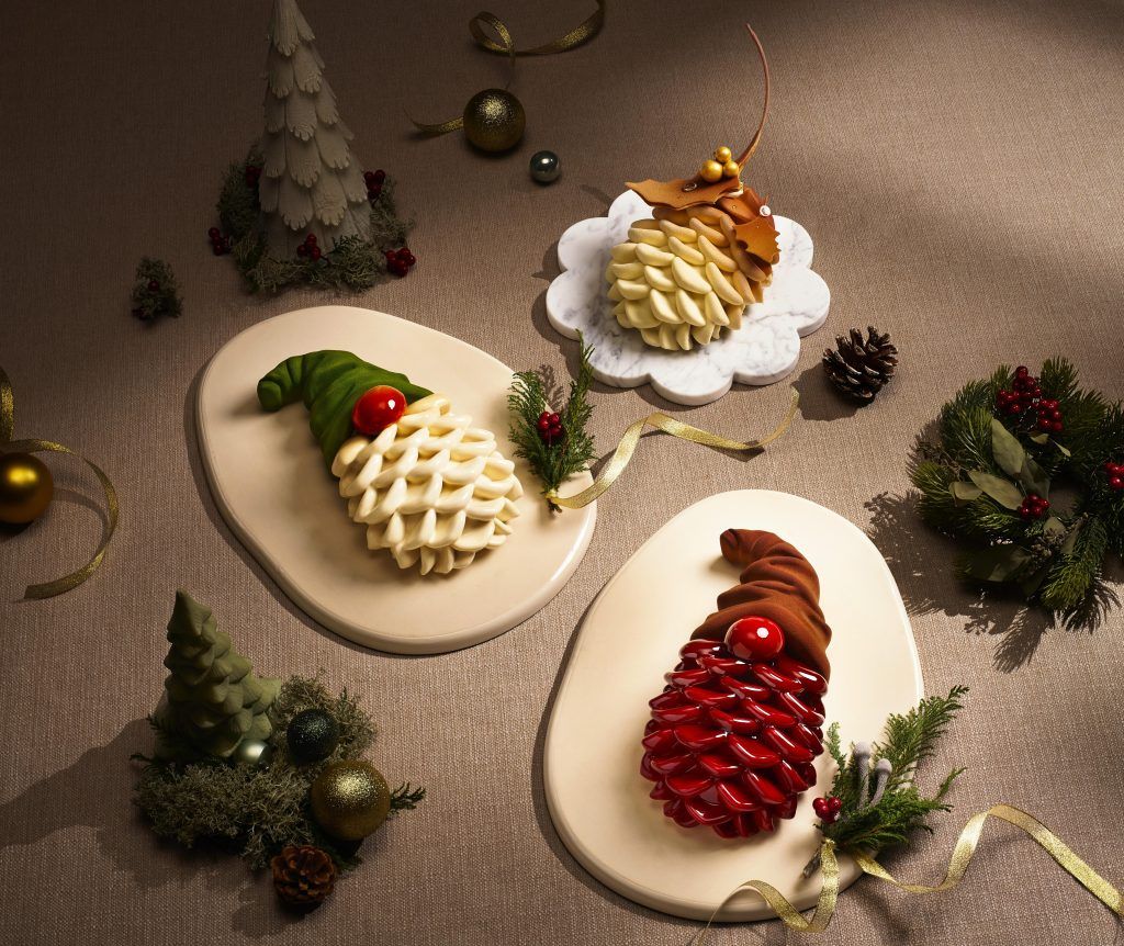 Oriental Kopi Bugis Junction: what to expect from the cafe's first SG ...