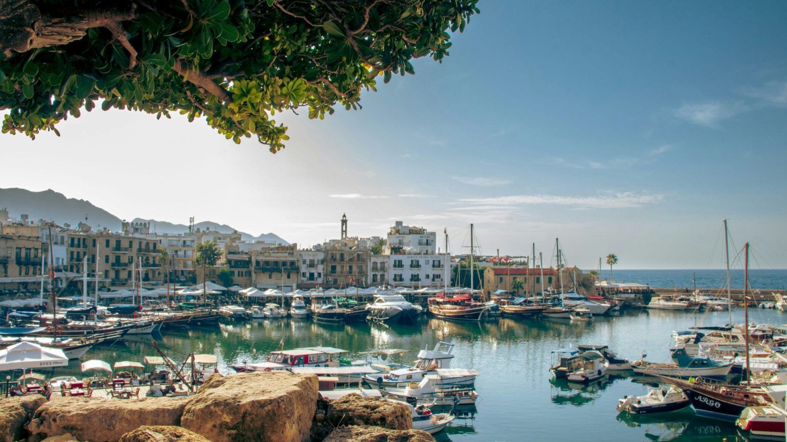 Cyprus vs Greece: Which is the better Mediterranean escape for you?