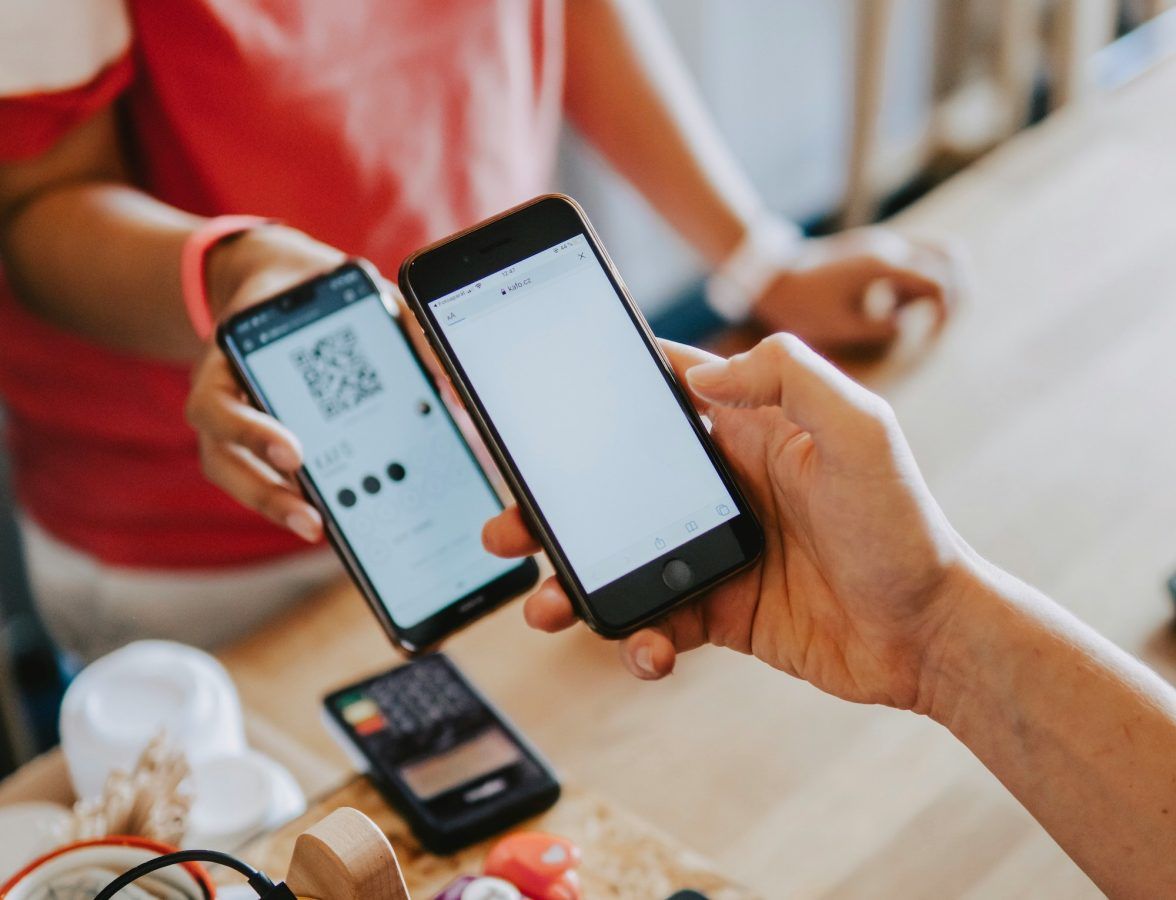 What tourists need to know about the new Bali digital payments system