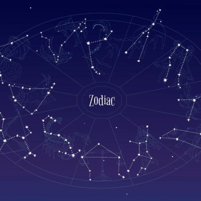 Daily horoscope 4 Nov 2025: Zodiac sign predictions today | LSA SG