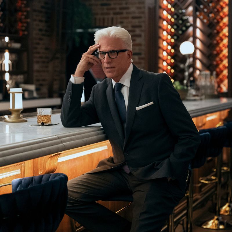 A Man on the Inside season 2 ending explained | Lifestyle Asia Singapore