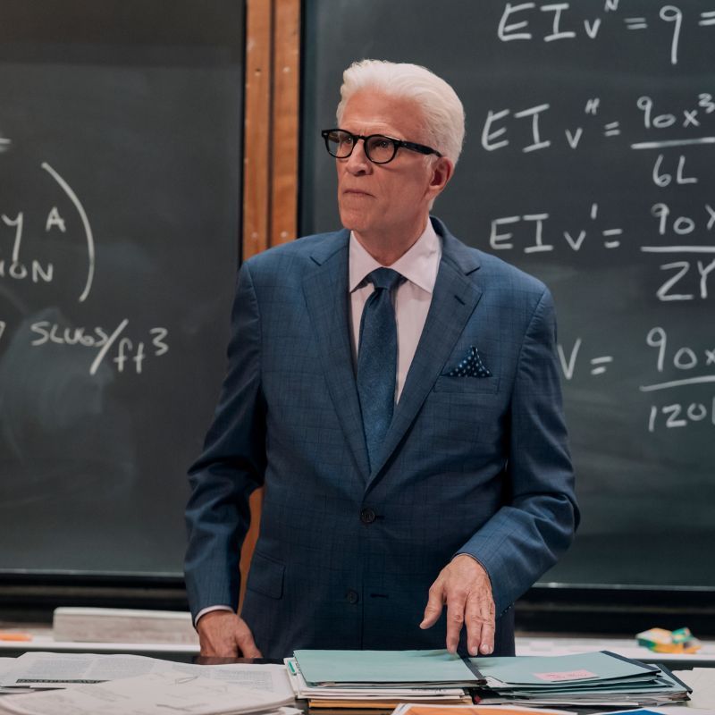 Cunk on Life: Iconic Best Philomena Cunk quotes to live by | Lifestyle ...