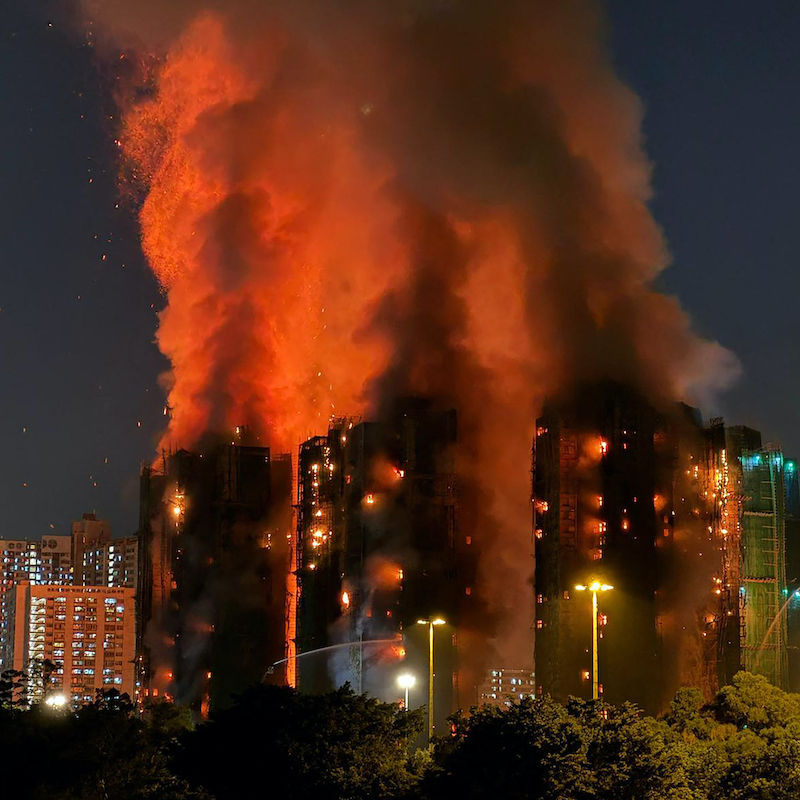 10 most authentic Korean restaurants in KL and Selangor today