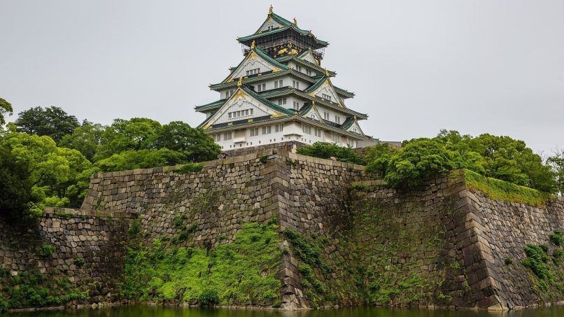 26 best places in Asia to add to your bucket list in 2026 | LSA Singapore