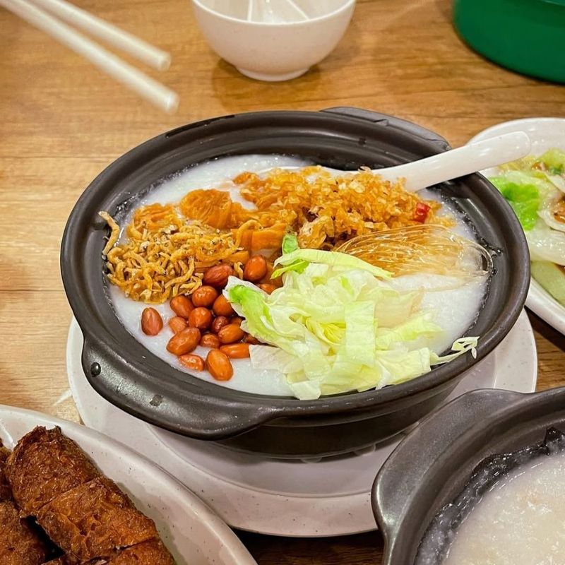 The 10 best hawker stalls at Albert Food Centre and Market in Bugis
