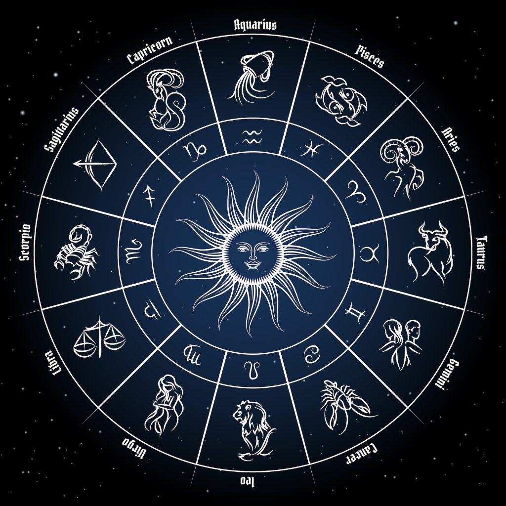 Daily horoscope for zodiac signs today on 26 November 2025 | LSA SG