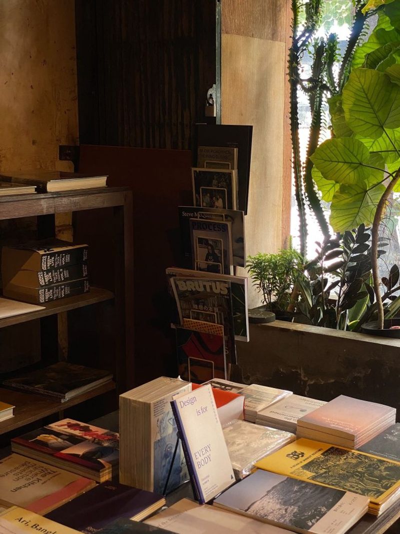 The Laurus Singapore: RWS collabs with Marriott for an all-suite hotel