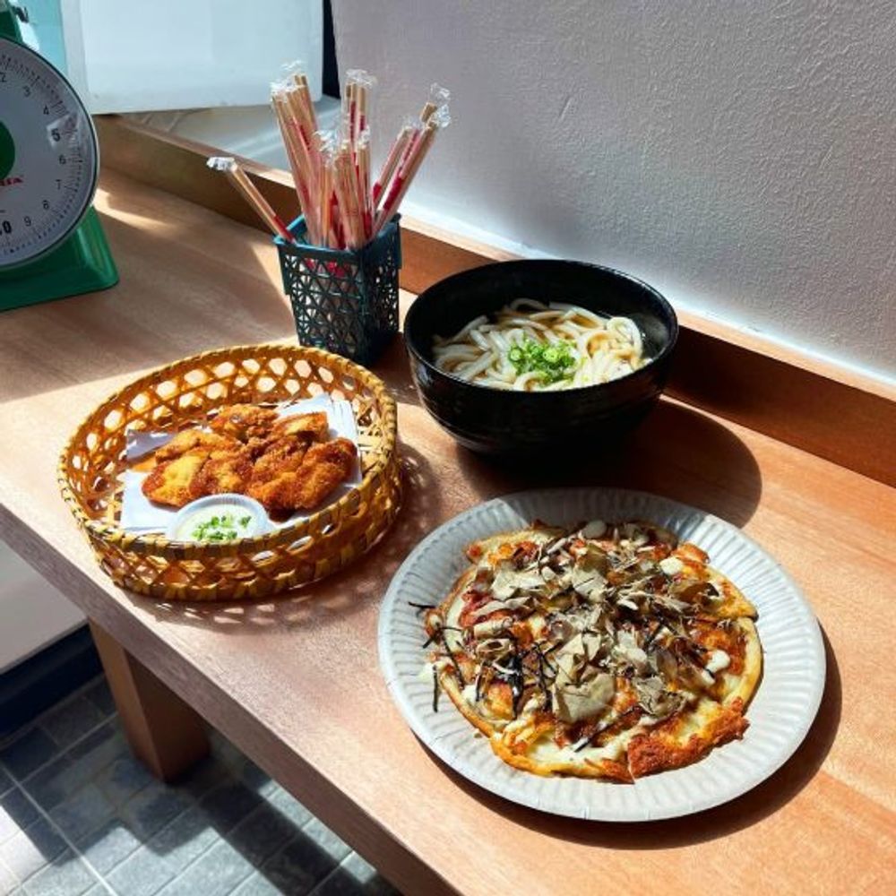 8 best places for food at LaLaport BBCC, KL's Japanese mall