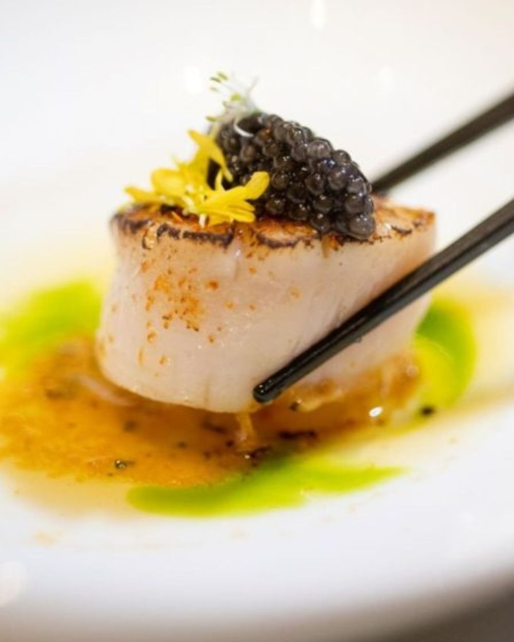 8 best places for food at LaLaport BBCC, KL's Japanese mall