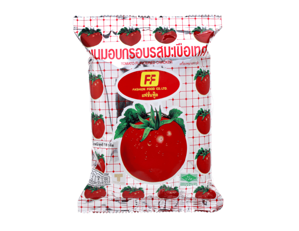 Fortuna Terrazza cafe brings Italy’s Amalfi Coast to Singapore