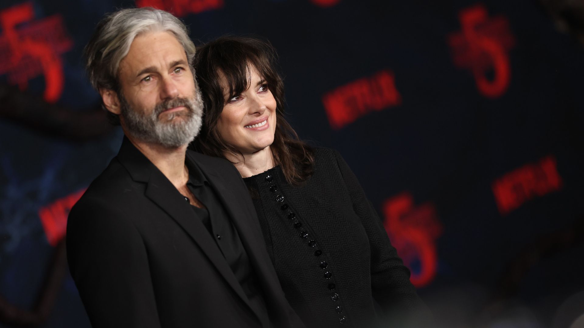 Stranger Things cast relationships: Who's dating who? | LSA Singapore