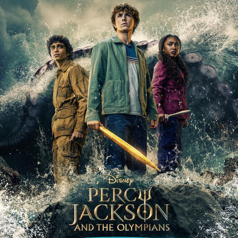 Severance season 2 episode release schedule: Finale date | LSA SG