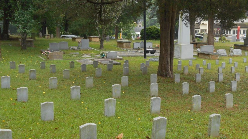 All the 'Stranger Things' Season 5 filming locations you can visit in ...