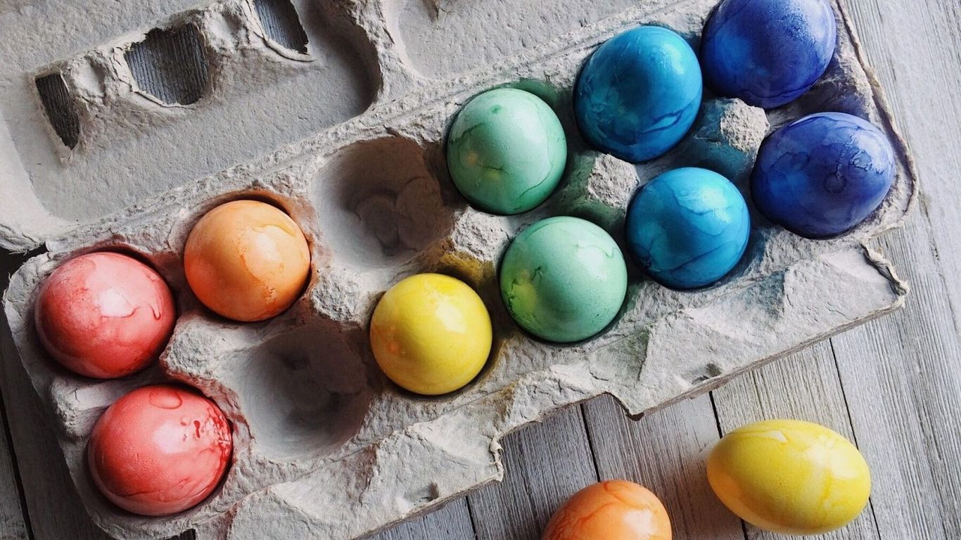 Find out your zodiac aura colour and what it represents | LSA Singapore