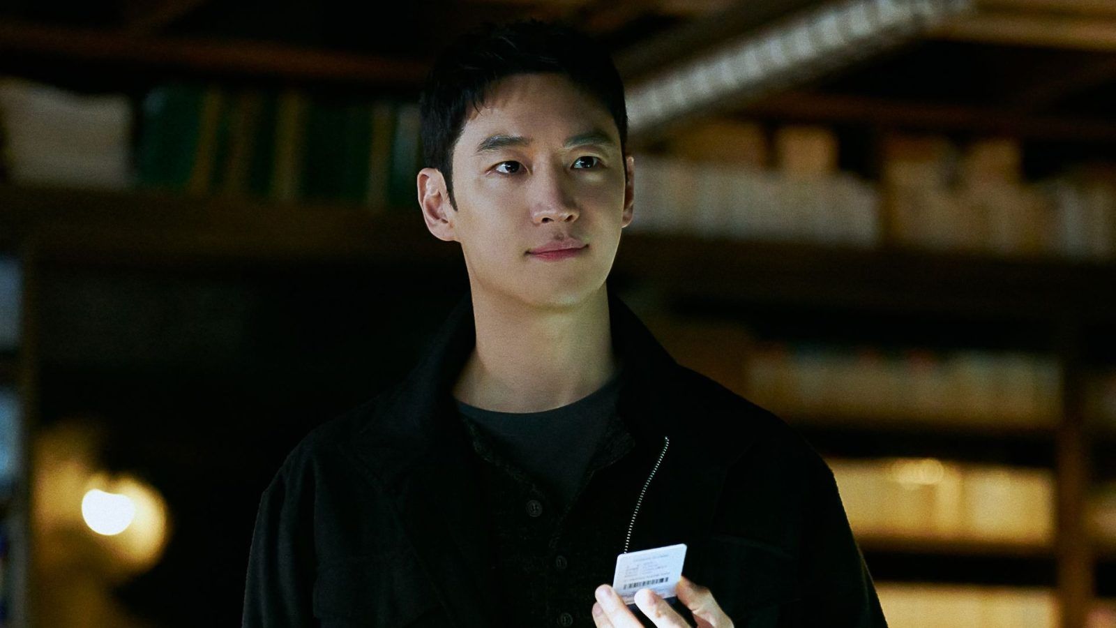 Taxi Driver 3 ending explained: Is Kim Do-gi alive? | LSA Singapore