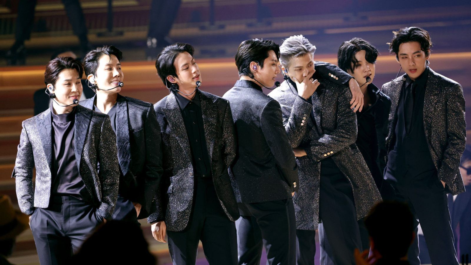 BTS 2026-2027 world tour dates: Singapore gets four concert nights