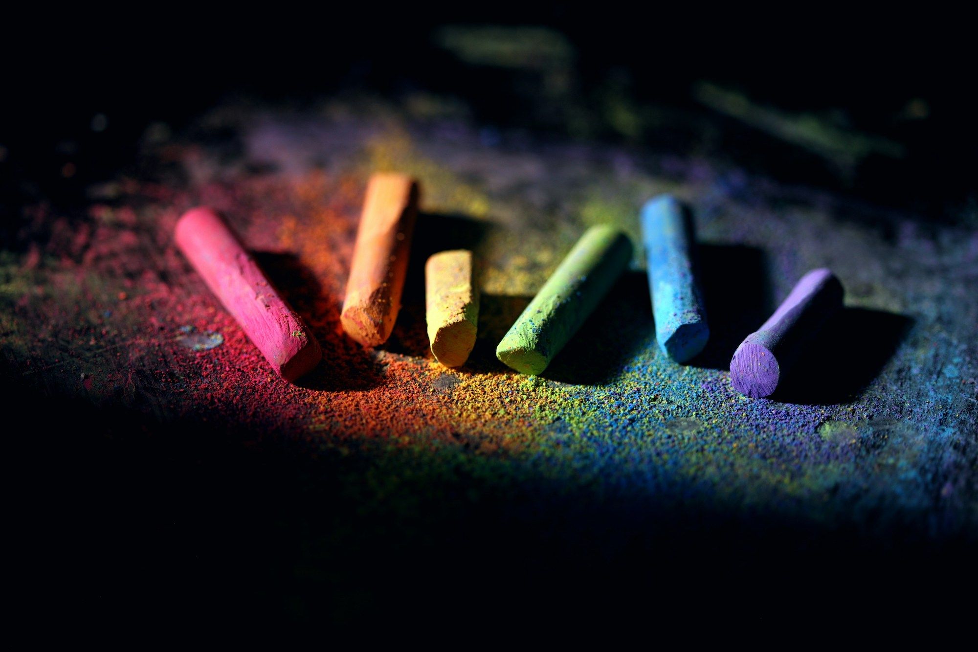 Unlucky colours for all zodiac signs in 2026 | Lifestyle Asia Singapore