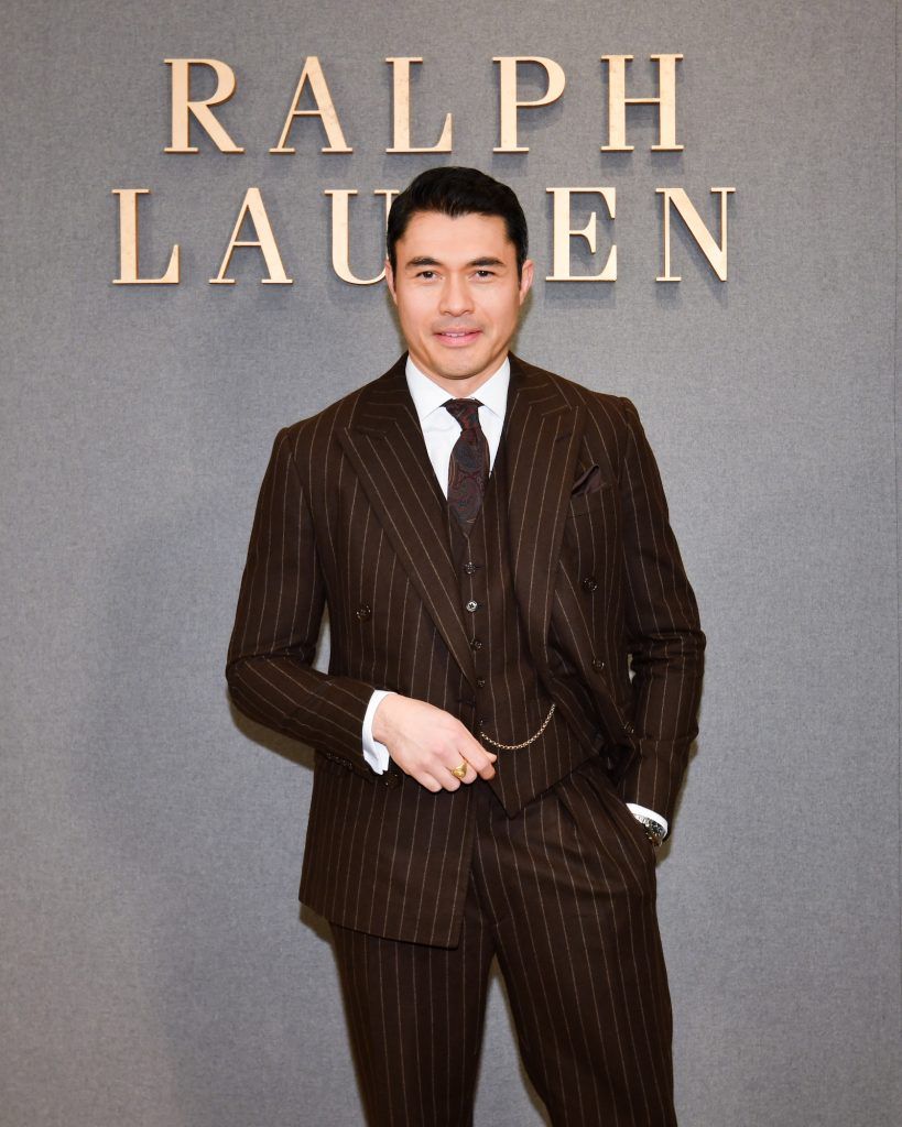 Most stylish celebrities at Milan Men’s Fashion Week FW26