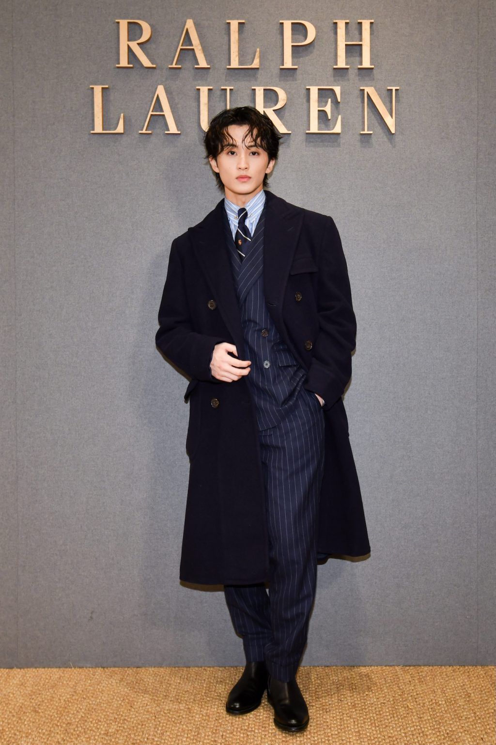 Most stylish celebrities at Milan Men’s Fashion Week FW26