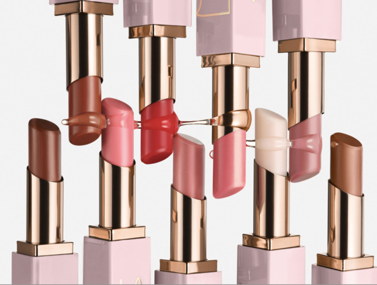 Best new beauty products worth your money in 2026 – January