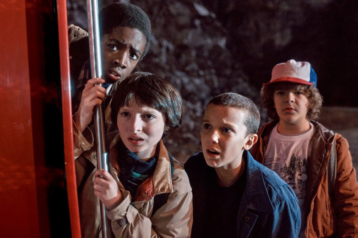 2016 trend: All the important events that happened 10 years ago