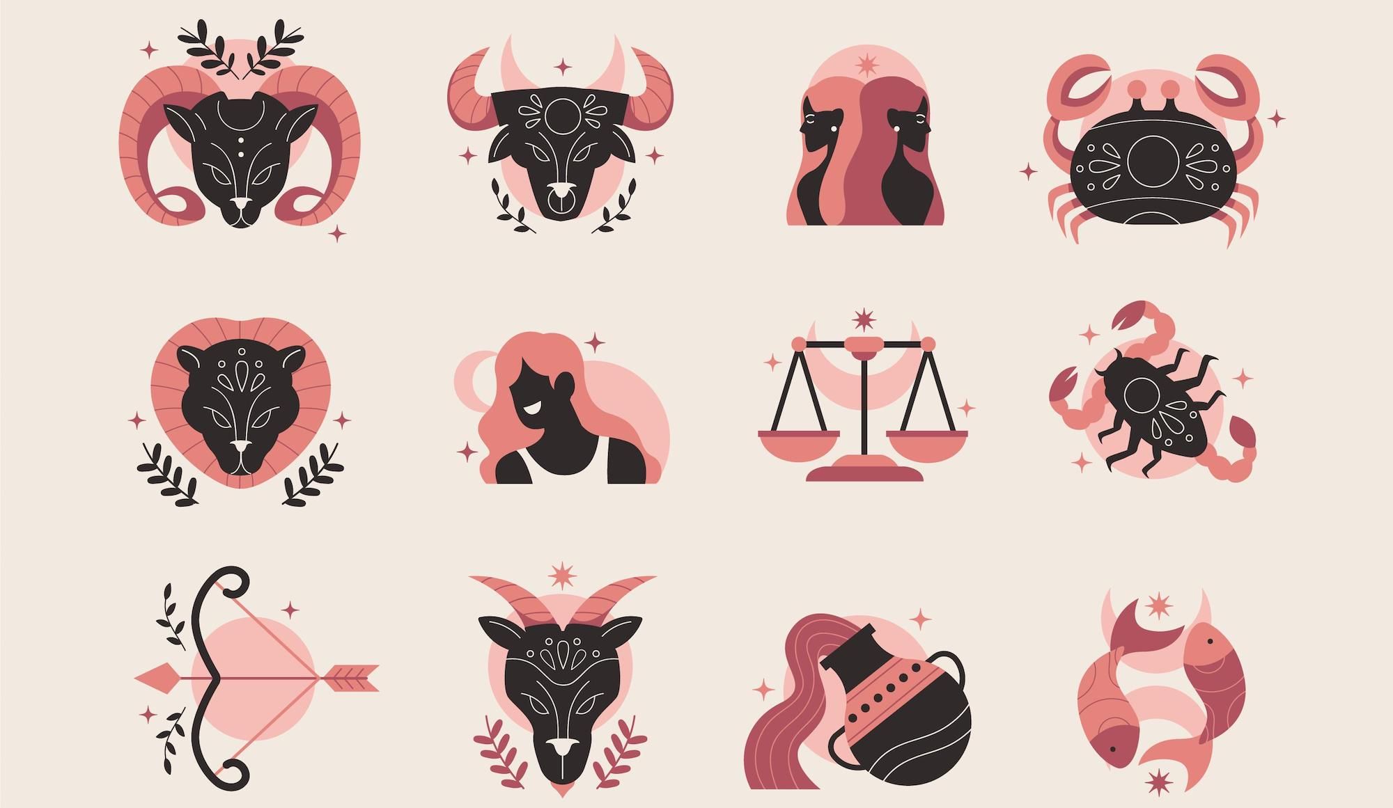 Daily horoscope for zodiac signs today on 21 Jan 2026 | LSA SG