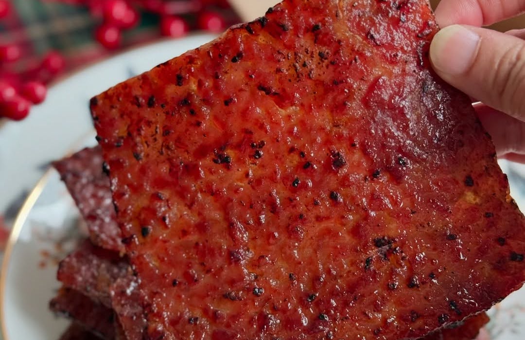 Best bak kwa in Malaysia: Top picks in KL, Ipoh, Penang, and JB for 2026
