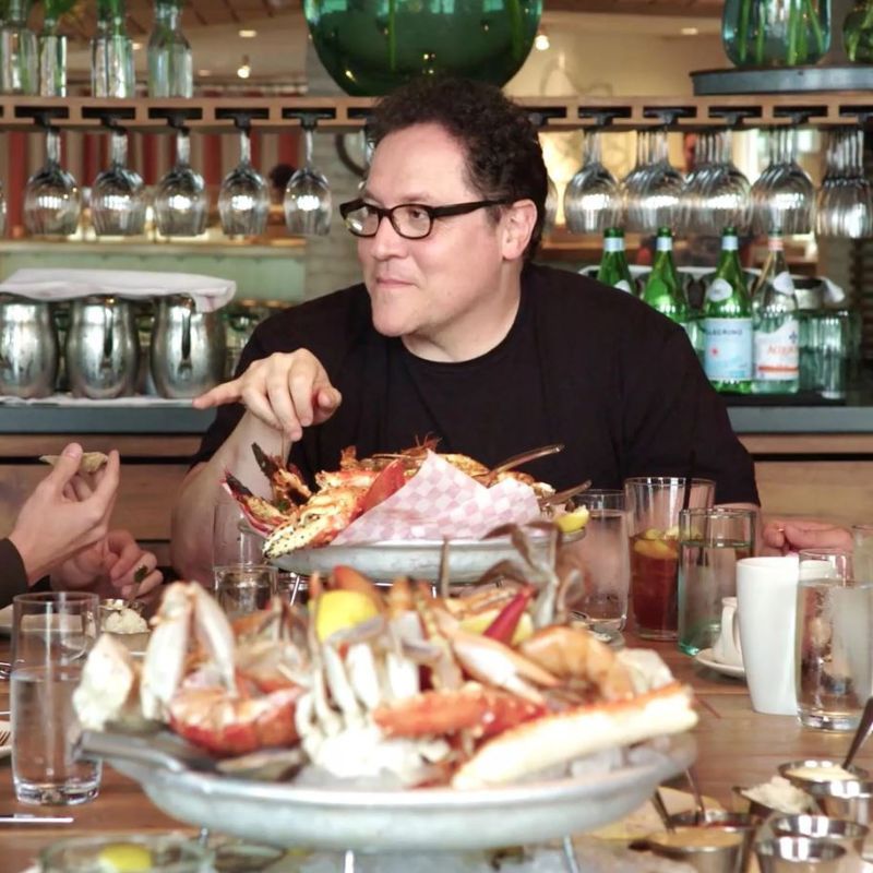 14 best Chinese romance dramas with IMDb rating of above 7