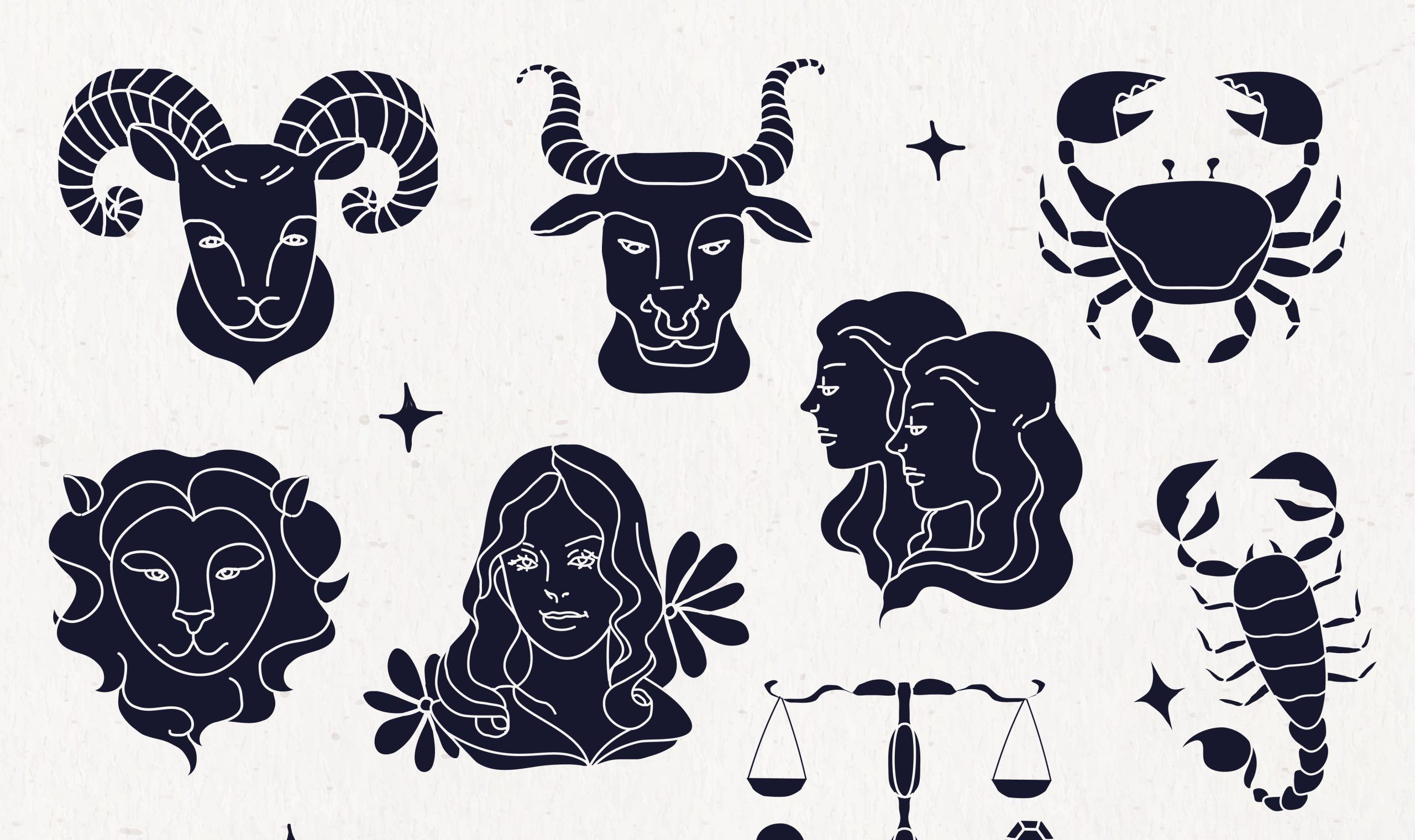 Daily horoscope for zodiac signs today on 28 Jan 2026 | LSA Singapore