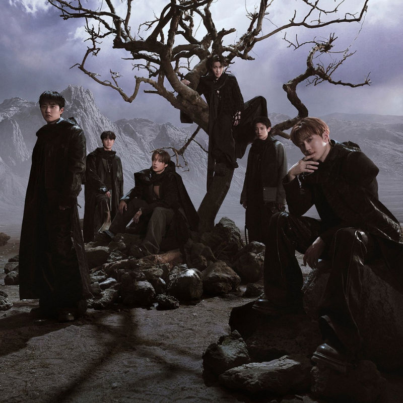 What to expect at the first Bacha Coffee outlet in Malaysia at KLCC