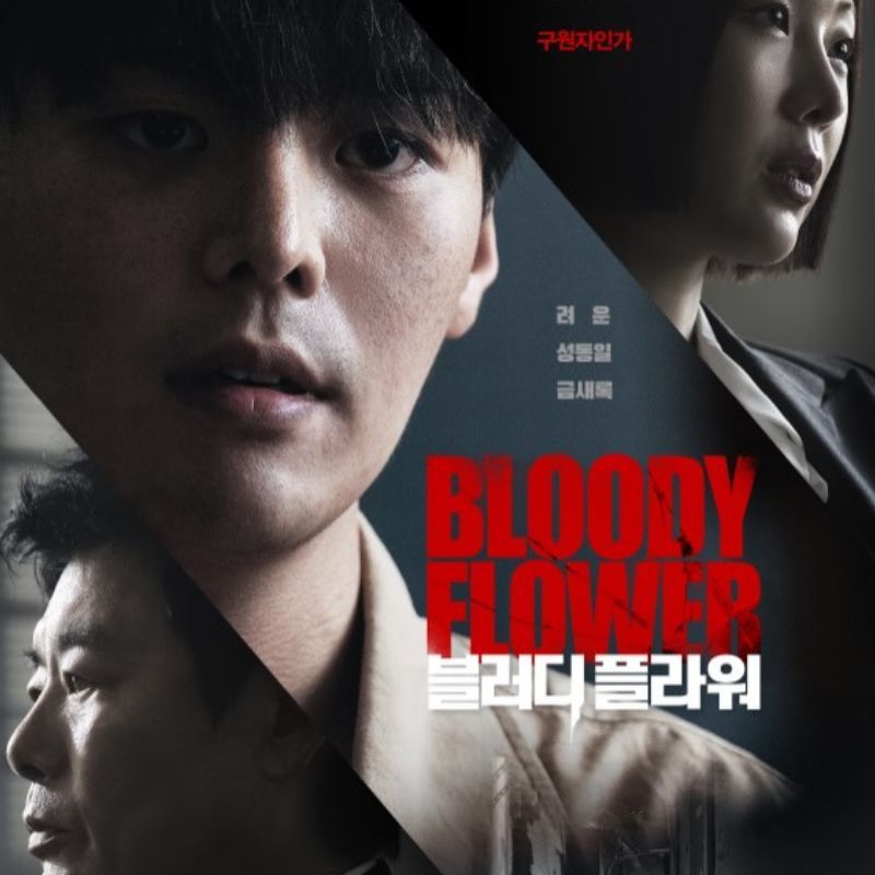 14 best Chinese romance dramas with IMDb rating of above 7